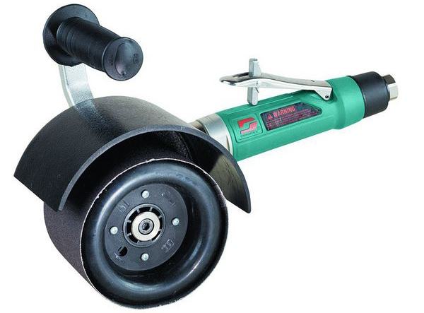 Produkte - Loeser Schleifmaschinen